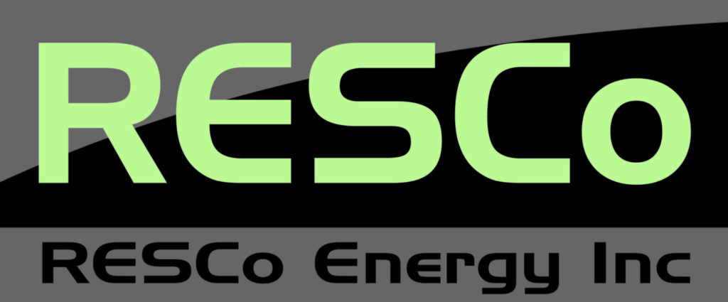 cropped-RESCO-LOGO.jpg - RESCo Energy