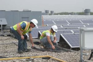 Careers - RESCo Energy